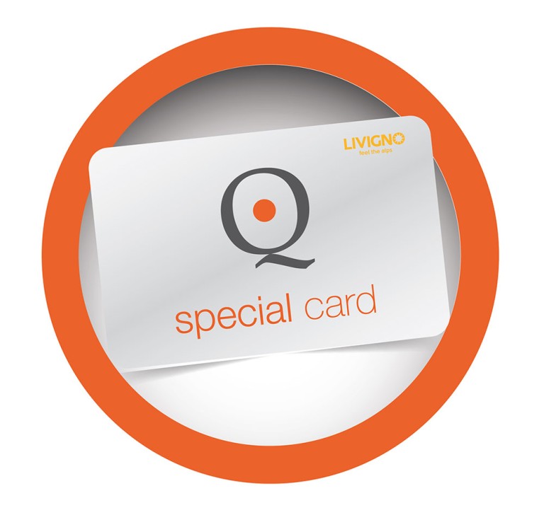 Special Card Quiyou